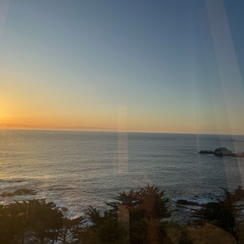 PACIFIC’S EDGE RESTAURANT - Updated February 2025 - 1324 Photos & 780 ...