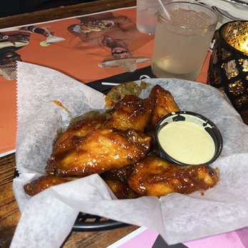 K. PACHO - 994 Photos & 1021 Reviews - 1270 Union Tpke, New Hyde Park ...