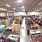 STATE SURPLUS STORE - Updated October 2025 - 112 Photos & 26 Reviews ...