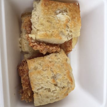 MYA’S FRIED CHICKEN - Updated November 2025 - 62 Photos & 134 Reviews ...