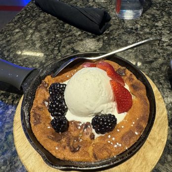 TOPGOLF - Updated November 2024 - 4277 Photos & 2207 Reviews - 4627 ...