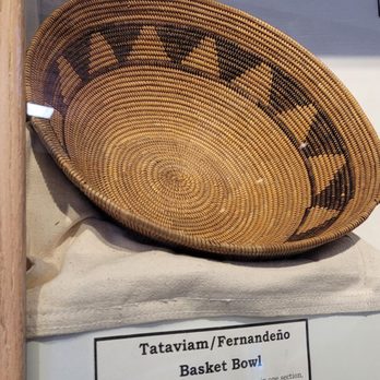 CHUMASH INDIAN MUSEUM - Updated December 2025 - 127 Photos & 31 Reviews ...