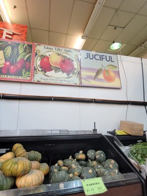 CARIBBEAN FARMER’S MARKET - Updated December 2025 - 15 Photos & 15 ...