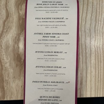 DIMO’S PIZZA - Updated January 2025 - 41 Photos & 33 Reviews - 4647 N ...