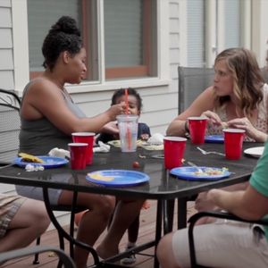 COLUMBIA DRIVE UNITED METHODIST CHURCH - Updated September 2025 - 2067 ...