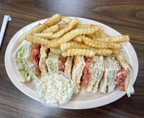 TIME DRIVE IN RESTAURANT - Updated July 2025 - 17 Photos & 36 Reviews ...