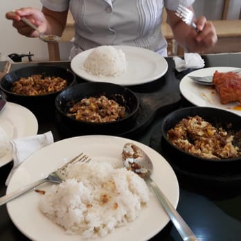 SISIG EXPRESS - Updated December 2025 - University of Sto. Tomas ...