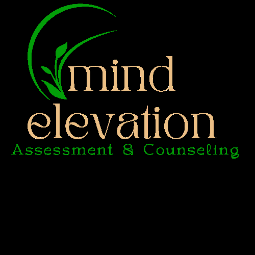 MIND ELEVATION ASSESSMENT AND COUNSELING - Colorado Springs, Colorado ...