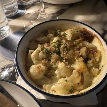 EVEN COAST - Updated January 2025 - 168 Photos & 69 Reviews - 5463 Belt ...