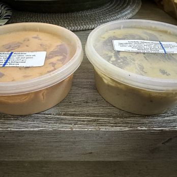 HUMMUS HEAVEN - Updated August 2025 - 73 Photos & 296 Reviews - 1750 Doolittle Dr, San Leandro ...