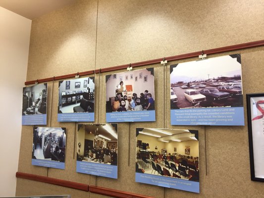 SCHAUMBURG TOWNSHIP DISTRICT LIBRARY - Updated December 2025 - 59 ...