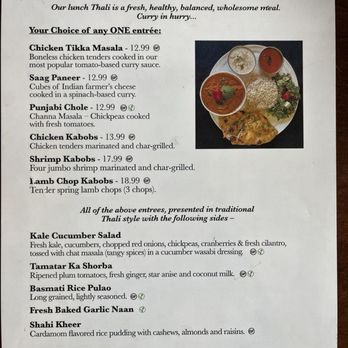 INDIA RESTAURANT with photos - Updated August 2024 - 725 Photos & 730 ...