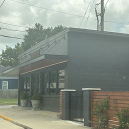 RESERVOIR - Updated October 2025 - 49 Photos & 27 Reviews - 524 N Hayne ...