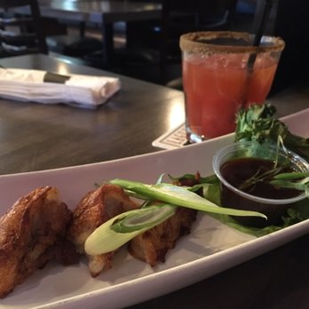 FARGOS - Updated January 2026 - 98 Photos & 47 Reviews - 4976-98 Avenue ...