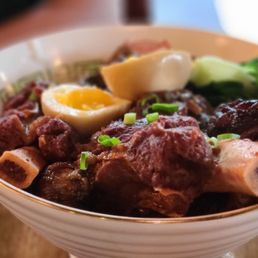 FOOKI - Updated July 2024 - 2136 Photos & 649 Reviews - 98-199 ...