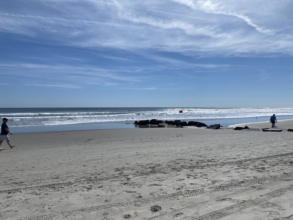 STONE HARBOR - Updated September 2025 - 59 Photos & 17 Reviews - Stone ...