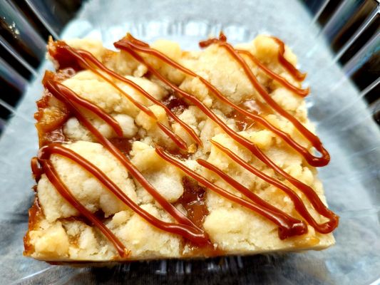 THE SUGAR SHACK BAKERY - Updated April 2025 - 32 Photos & 19 Reviews ...