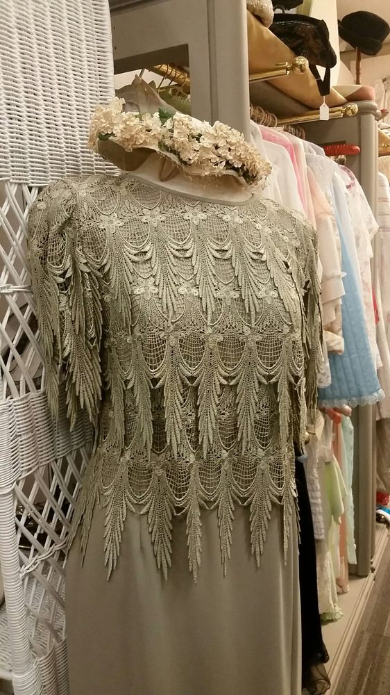 EASTBROOK FLEA MARKET & ANTIQUE MALL - 10 Photos - 425 Coliseum Blvd ...