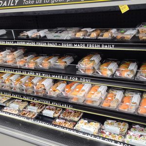 WHOLE FOODS MARKET - 447 Photos & 220 Reviews - 20209 W Rinaldi St ...