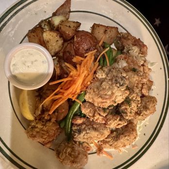 JAKE’S FAMOUS CRAWFISH - Updated June 2025 - 2116 Photos & 2013 Reviews ...