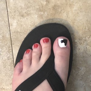 CHIC NAIL LOUNGE - Updated October 2025 - 80 Photos - 3765 N Water St ...