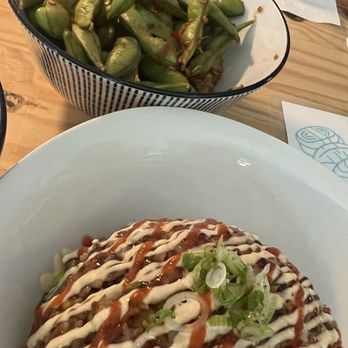 SUSHI VICE - Updated October 2025 - 156 Photos & 55 Reviews - 323 ...