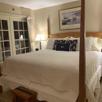 STEAMBOAT INN - Updated April 2025 - 66 Photos & 51 Reviews - 73 ...