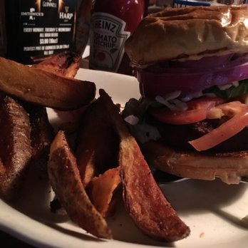 THE WILD ROVER - Updated December 2025 - 45 Photos & 120 Reviews - 21 ...