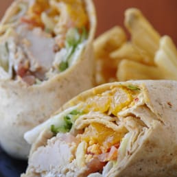 PUB 500 - Updated December 2025 - 163 Photos & 177 Reviews - 500 S ...