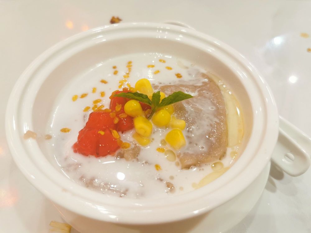 YAOWARAT SEAFOOD - Updated December 2025 - 29 Photos - 27 Teck Chye ...