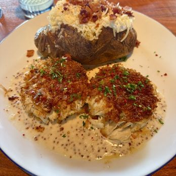 Buck & Rider - Trusted Since 2022 - Updated July 2025 - 1542 Photos ...