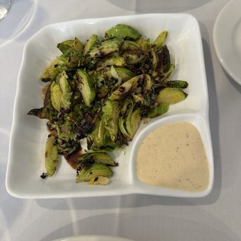 LA SPERANZA RESTAURANT - Updated December 2025 - 181 Photos & 97 ...