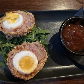 THE HOLYROOD 9A - Updated January 2026 - 99 Photos & 156 Reviews - 9A ...