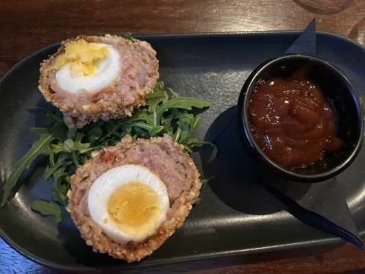 THE HOLYROOD 9A - Updated January 2026 - 99 Photos & 156 Reviews - 9A ...