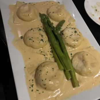 BASIL RESTAURANT - Updated December 2025 - 56 Photos & 189 Reviews - 43 ...