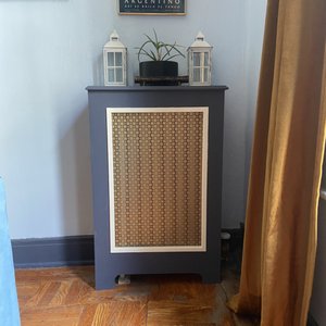 THE CHELSEA PAINTER - 33 Photos - 561 Hudson St, New York, New York ...