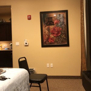 BANNER BUMCP SLEEP CENTER - Updated August 2025 - 1111 E Mcdowell Rd ...