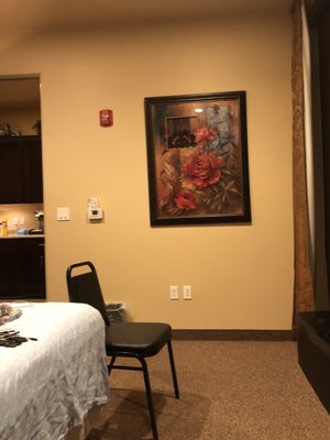 PHOENIX NEUROLOGY & SLEEP MEDICINE - Updated October 2025 - 31 Reviews ...