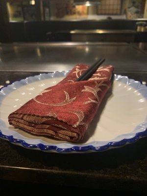 EDOKO JAPANESE STEAK HOUSE - 25 Photos & 19 Reviews - 64 Queen Street ...