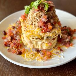 JEALOUS FORK - Updated July 2025 - 1032 Photos & 466 Reviews - 14417 SW ...