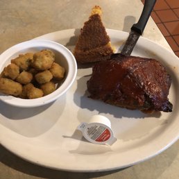 REECECLIFF FAMILY DINER - Updated July 2025 - 143 Photos & 154 Reviews ...