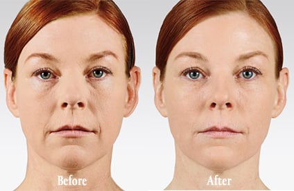 TAL DAGAN, MD, FACS - Updated September 2025 - 22 Photos & 80 Reviews ...