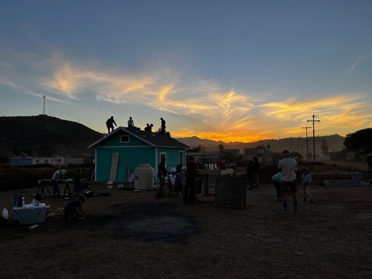 BAJA BOUND MEXICAN INSURANCE SERVICES - Updated November 2025 - 38 ...