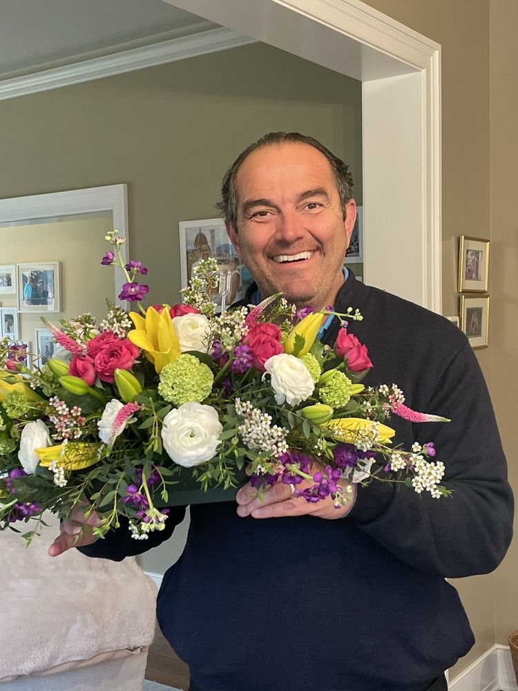 MONTECITO FLOWERS - Updated December 2025 - 17 Photos & 29 Reviews ...