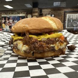 SANDY O’S - Updated March 2025 - 174 Photos & 155 Reviews - 10505 NE ...