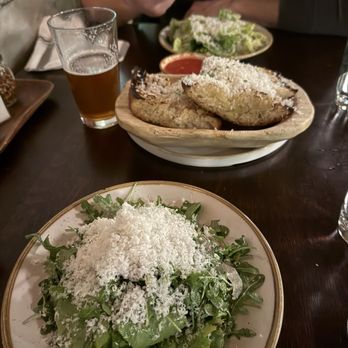 PASCOLO RISTORANTE - Updated October 2025 - 222 Photos & 336 Reviews ...