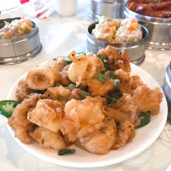 SEAFOOD COVE 2 - Updated January 2025 - 5220 Photos & 2329 Reviews ...