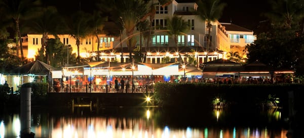 SAFE HARBOR PUERTO DEL REY - Updated December 2025 - 31 Photos ...