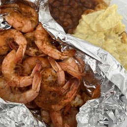 SANDPIPER BUFFET - Updated July 2025 - 64 Photos & 88 Reviews - 411 N ...