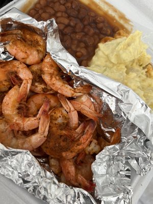 SANDPIPER BUFFET - Updated December 2025 - 65 Photos & 92 Reviews - 411 ...